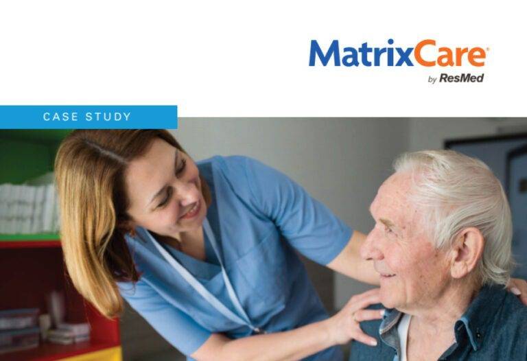 Optimizing Workflow Efficiency with CareAssist