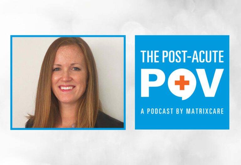 MatrixCare MealTracker | MatrixCare 2023