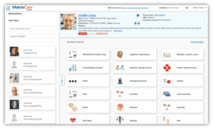 LPC Platform: Enhanced Features for a Better User Experience