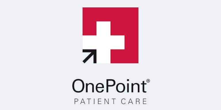 OnePoint Patient Care | MatrixCare Partner
