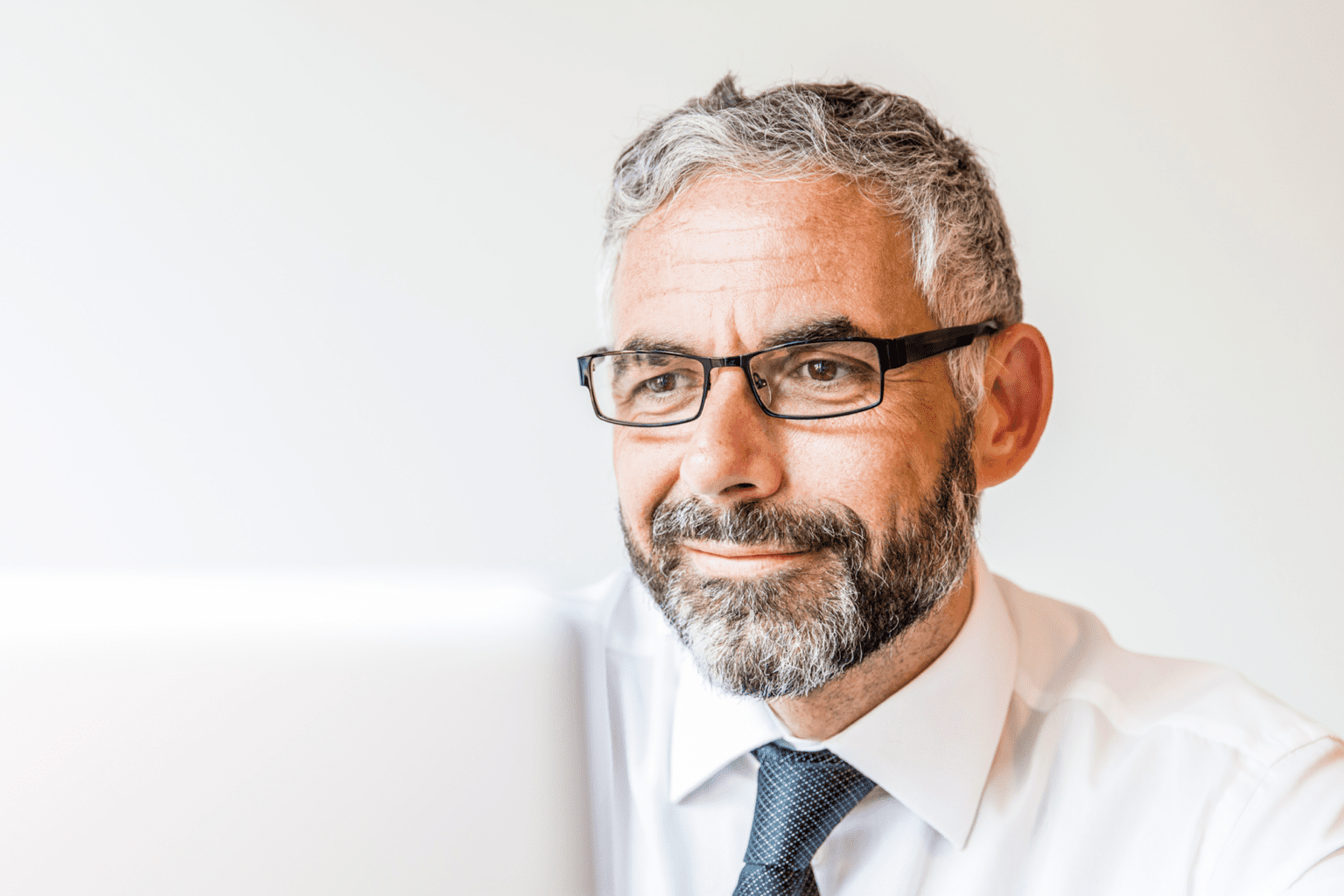 MDS Compliance: Prioritizing Success in Survival Situations