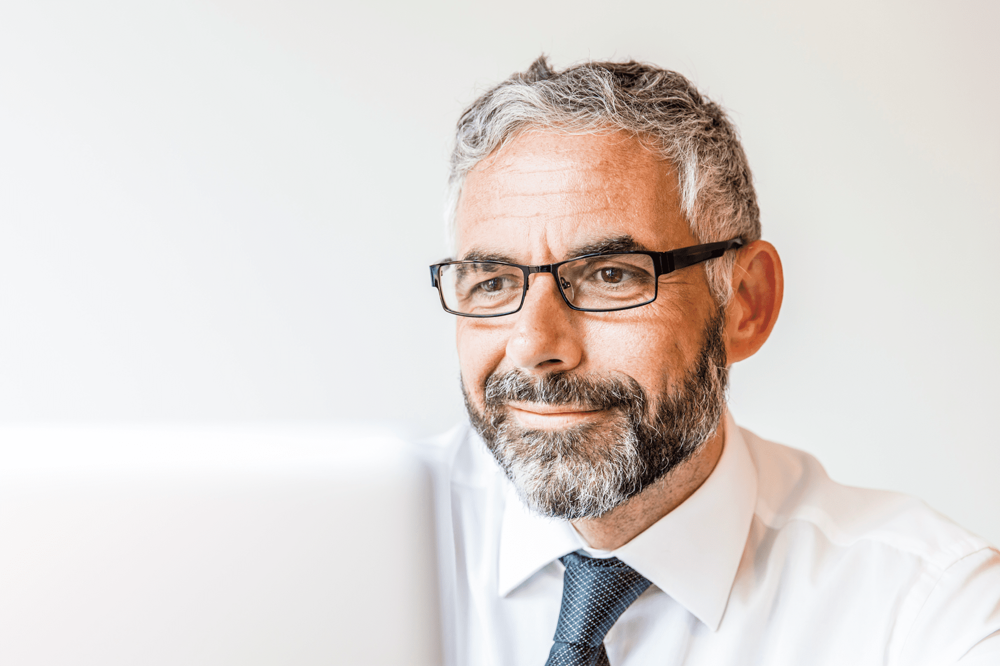 MDS Compliance: Prioritizing Success in Survival Situations