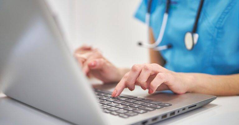 Understanding Interoperability: Connecting Healthcare Systems