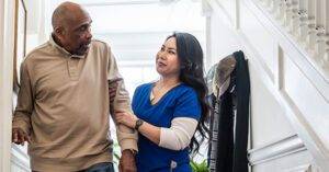 How to Achieve CMS Survey Readiness for Home Health Providers