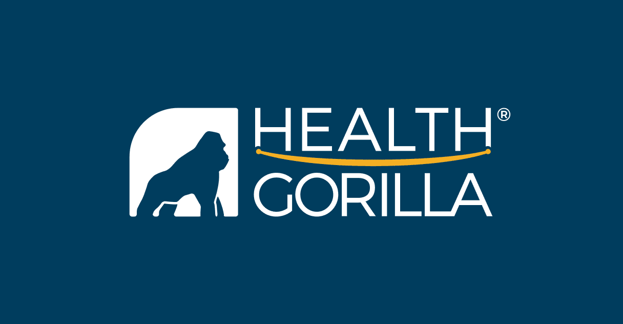 MatrixCare | Health Gorilla’s Qualified Health Information Network