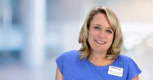 Achieving a Deficiency-Free Survey: Key Benefits and Strategies