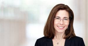 Interoperability in 2025: The Future of Healthcare Systems
