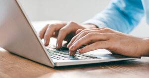 Discover the HOPE assessment tool and the changes it brings