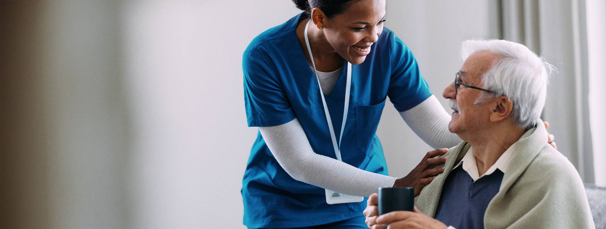 The value-based care model: Identifying costs and rewards