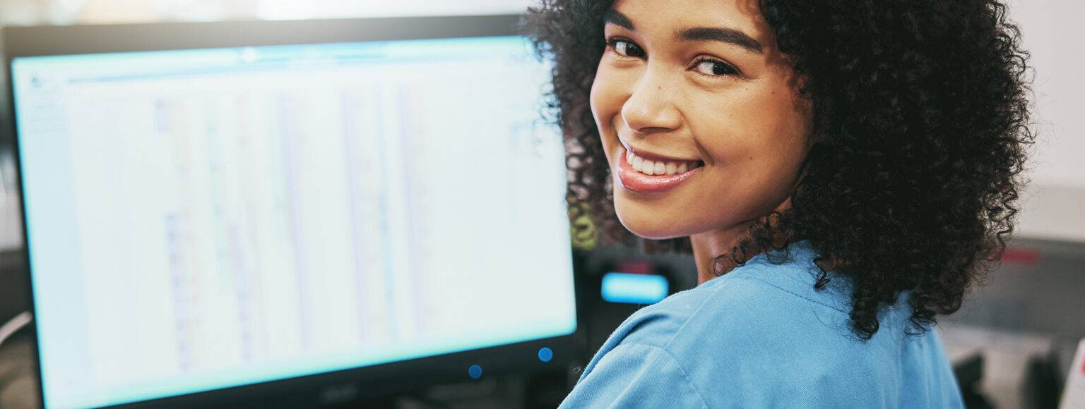 OASIS-E2 is coming...Are you ready?