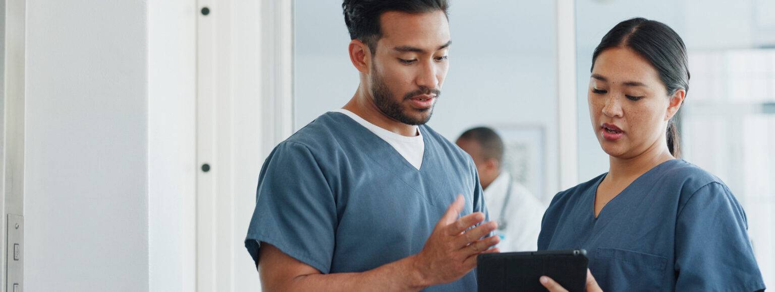 Seeing interoperability as your next growth strategy