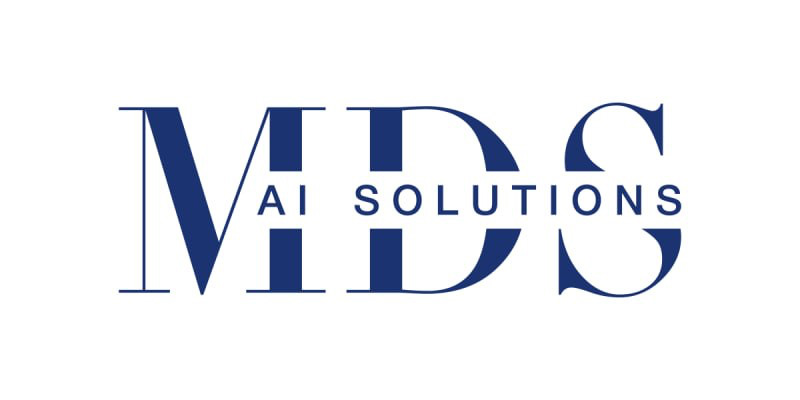 MDS AI Solutions | MatrixCare Partner